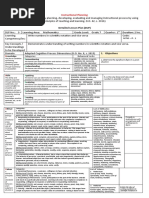 Library Development PLan | PDF | Libraries | Library And Museum