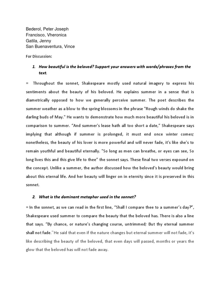 Guided Practice (2021) | PDF | British Poems | British Poetry