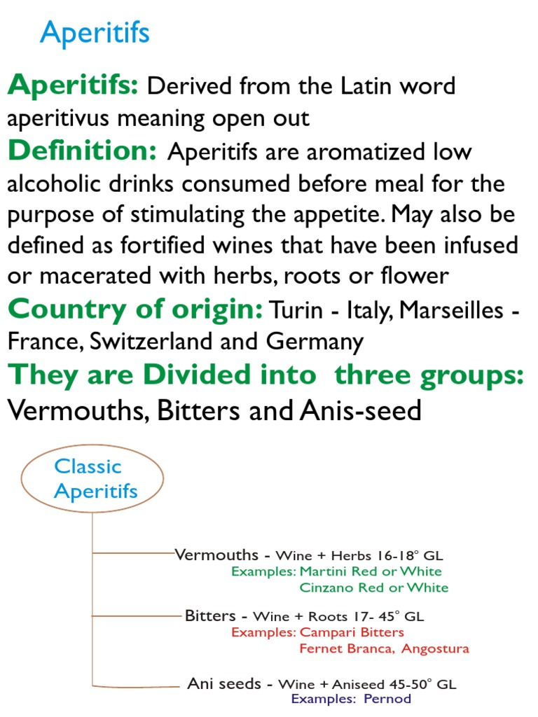 Bar Knowledge Pdf Whisky Scotch Whisky