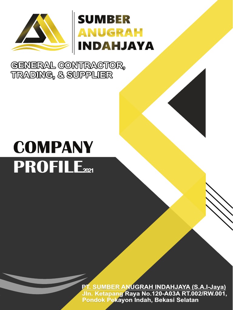 Compro Sai r0b | PDF