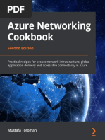 Python Cheat Sheet: Pandas - Numpy - Sklearn Matplotlib - Seaborn BS4 ...