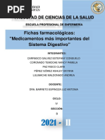 Irtopan | PDF | Drogas | Medicina CLINICA