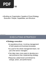 Principles of Management, 6e: P C Tripathi & P N Reddy | PDF ...