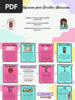 Medio MIO | PDF | Enzima | Química