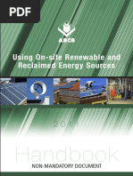 Flower Diagram Exercise From Dick Bolles' "What Color Is Your Parachute ...