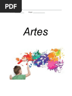 Que Significa Simbolo en El Arte | PDF | Los símbolos | Imagen