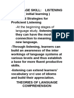 Module 1 English 110 Teaching and Assessment of Grammar | PDF | Phrase ...