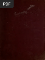 Hanen FUNdamentals Handout2 | PDF | Communication | Behavioural Sciences