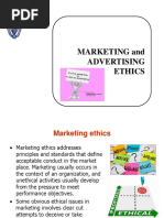 Sub-Saharan African City Model | PDF | Sub Saharan Africa | Economies