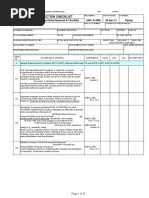 Building Permits Approval Process DC1 DC2 | PDF