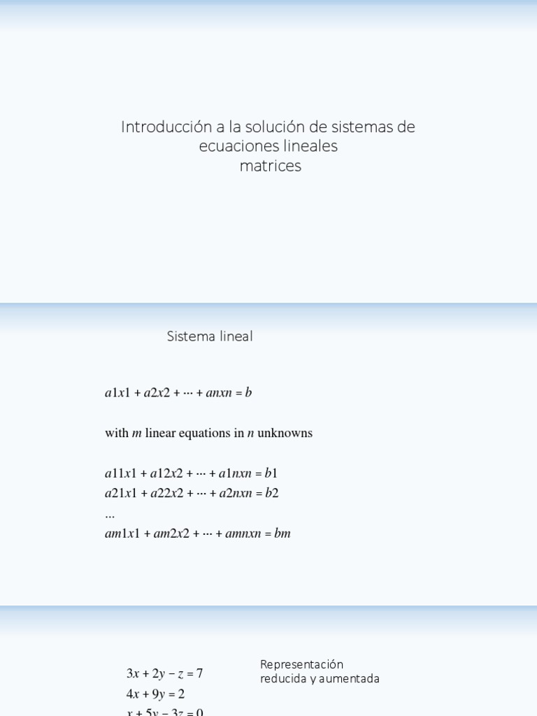9-Matrices y Teoria de Redes | PDF | Matriz (Matemáticas) | Algoritmos