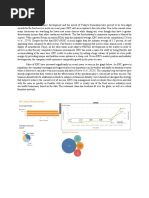 Operation Management of KFC | PDF | Fast Food Restaurants | Supply Chain