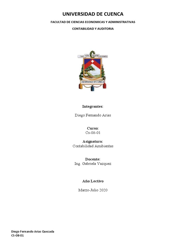 Optativa 1 | PDF