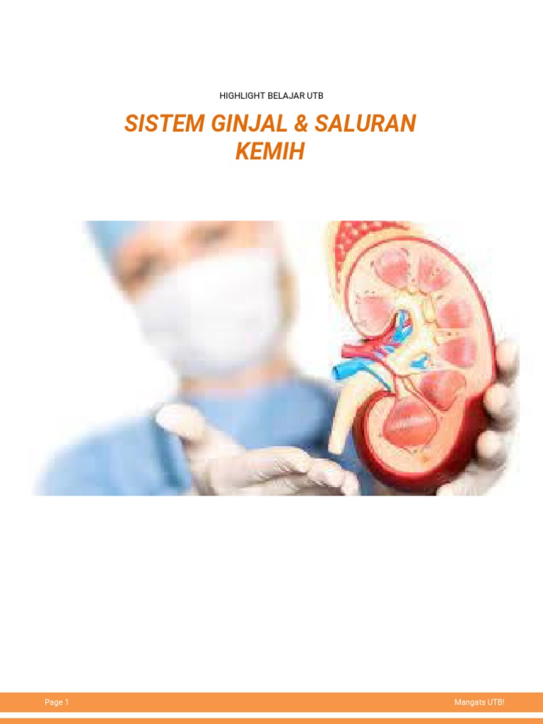 Skdi Uro | PDF