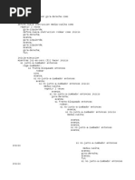 Karel Ejercicios Resueltos | PDF