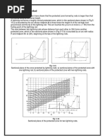 Instruction Cadweld Grounding Connections | PDF | Industrial Processes ...