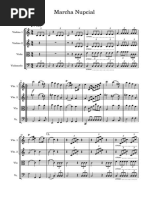 Homelander Theme | PDF