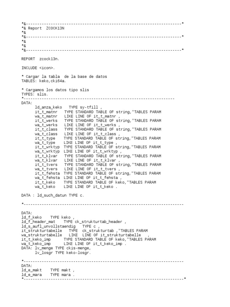 CK13N | PDF | Computing | Information Technology Management