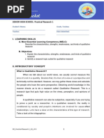 Easy Logic Questions and Answers Tagalog: Read/Download | PDF ...