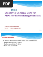 Machine Learning PPT For Students | PDF | Machine Learning | Artificial ...