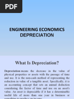 Solved Problems in Perpetuity | PDF | Present Value | Mathematical And ...