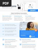 BDO Manager's Check Application Form | PDF