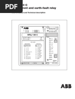 Allen Bradley W Heater Overload Chart | PDF