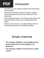Microwave Engineering-Passive Components | PDF | Waveguide | Electrical Engineering