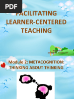 Ellna ID SHEETS With Answersheets | PDF