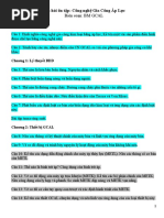 BIÊN BẢN ĐÁNH GIÁ TÌNH TRẠNG MÁY MÓC THIẾT BỊ (Form dài) | PDF