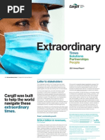 Verra Registry User Guide | PDF | Invoice | Documentation