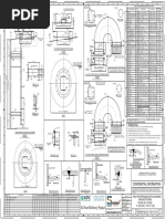 Api 505 | PDF | Chemical Processes | Chemistry
