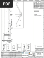 KOC SA 004 Permit To Work Procedure | PDF