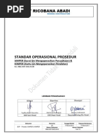 12 Golden Rules | PDF