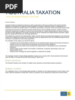 1604E Alphalist for EWT Submission | PDF | Services (Economics) | Taxes