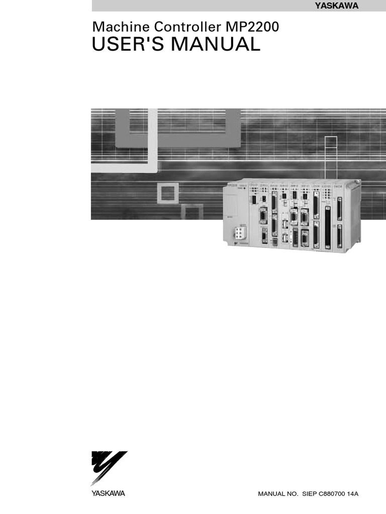 MP2200 User's Manual | PDF | Electrical Wiring | Computer Science