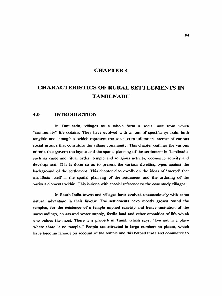 11 Chapter 4 | PDF | Caste | Dalit