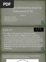 Chequeo Prevenimss | PDF | Asistencia sanitaria preventiva | Enfermería