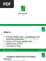 Medication Ticket Color Coding | PDF