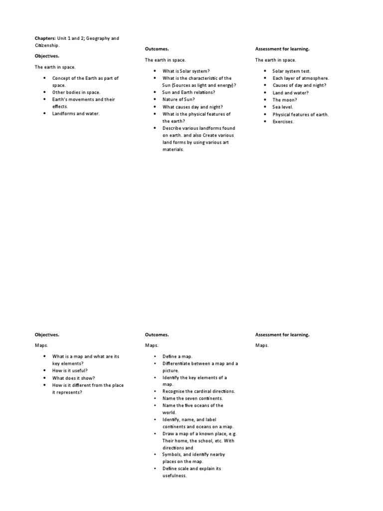Welimada Map and Geography Overview | PDF | Map | Earth