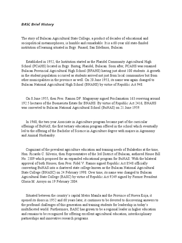 y, VMGO | PDF | Educational Technology