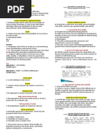 Types of Euthanasia Explained | PDF | Death | Medicine