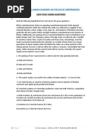 Sandeep Garg Ied Chapter 1 | PDF