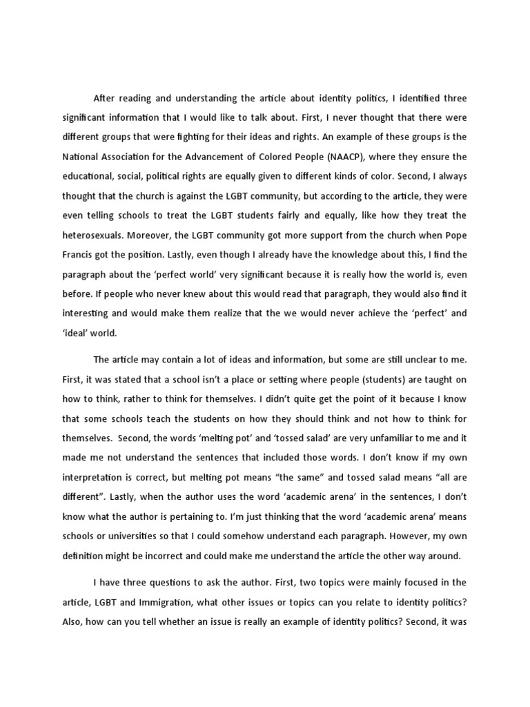 MRR3 | PDF | Information | Cognition