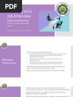 Form-CTPL-Employer Wage Verification Form - English Updated Version ...