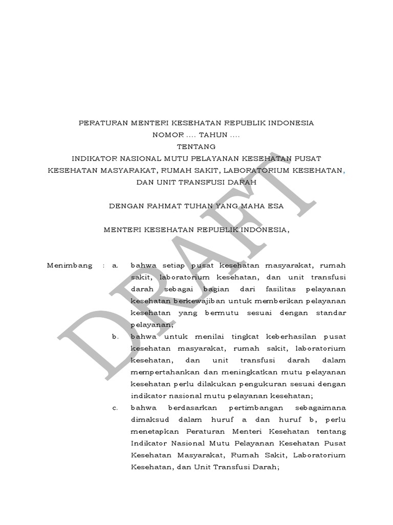 Profil INM RS Edit MAY 041121 | PDF