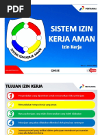 SIMOPS Training - PHR - Apr 22 | PDF