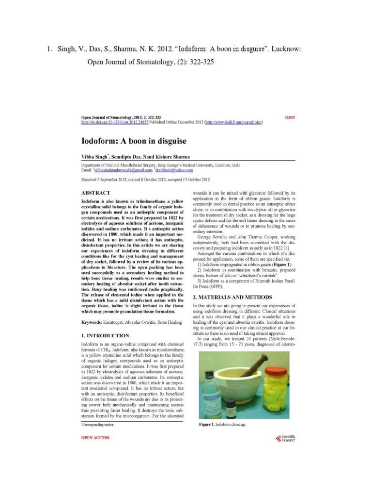 Ariadi Indra Putra - Hard | PDF