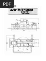JIS B 2407 G番 | PDF