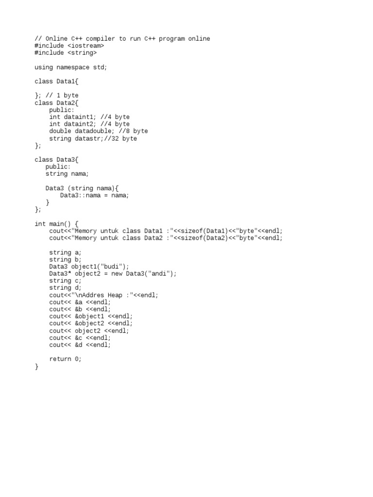 memory-address-heap-pdf